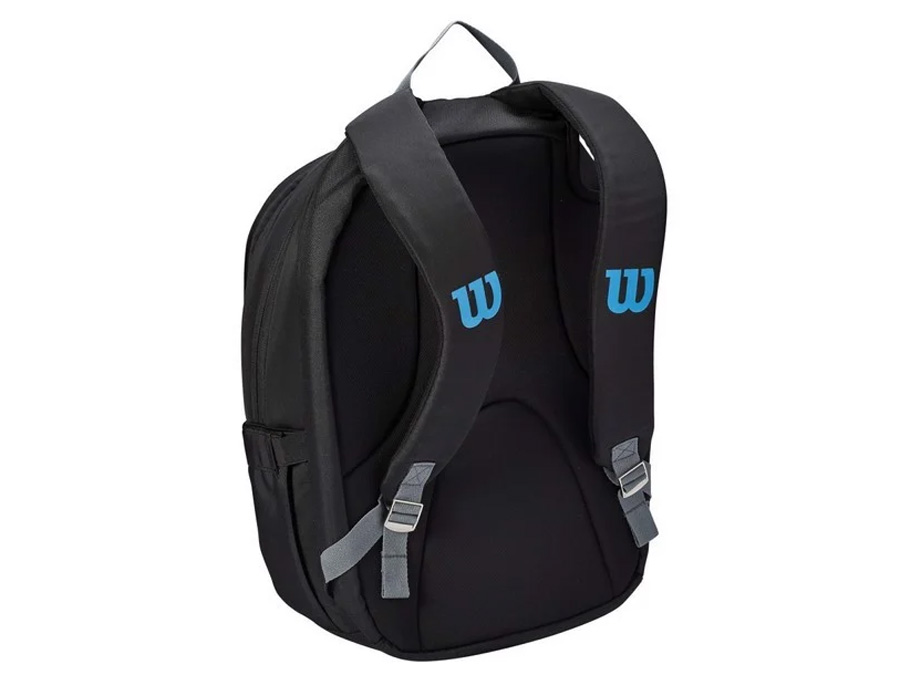 Balo tennis Wilson Ultra 2020 WR8009301001 - META.vn
