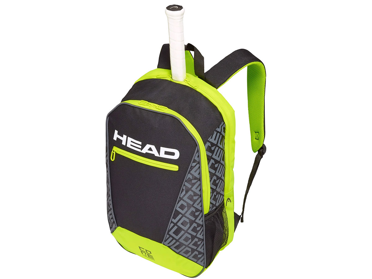 Balo tennis Head Core Backpack - META.vn