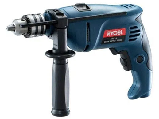Ryobi - Các sản phẩm của Ryobi Chính Hãng, Giá Tốt | META.vn