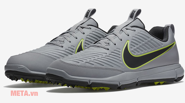Giày Golf Nike Explorer 2 (Wide) 849958 - Giới thiệu