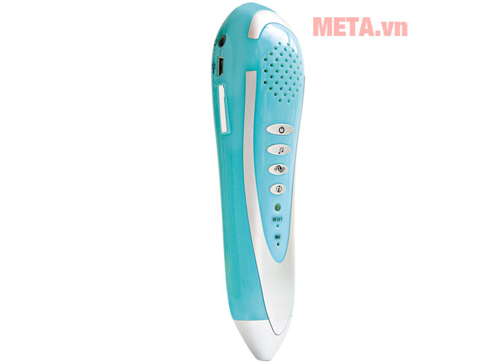 Bút học tiếng Anh Smart – Talk 2 dành cho người lớn - META.vn