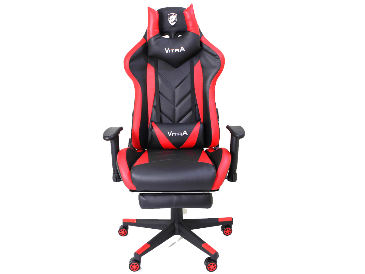 Vitra - Các sản phẩm của Vitra Chính Hãng, Giá Tốt | META.vn