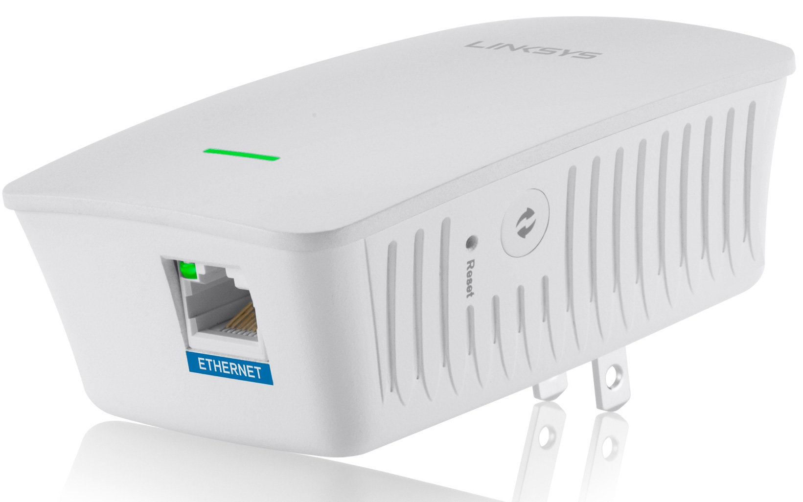 Router Wifi Linksys Re3000w Metavn 3514