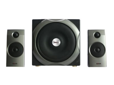 Loa vi tính Bluetooth Kovit KS-50 - META.vn