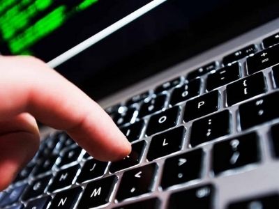 Test bàn phím online đơn giản với 5 web test keyboard laptop, máy tính ...