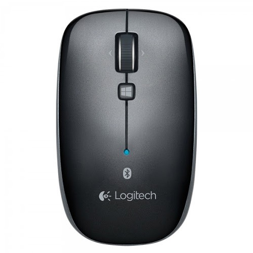 Chuột Bluetooth | Chuột không dây Hiện đại | Giá tốt - META.vn