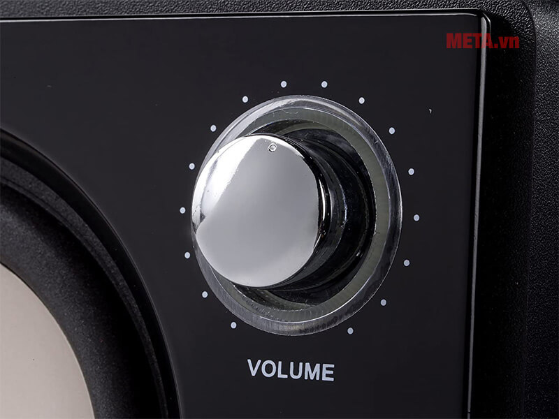 Loa SWAN M10 2.1 - META.vn