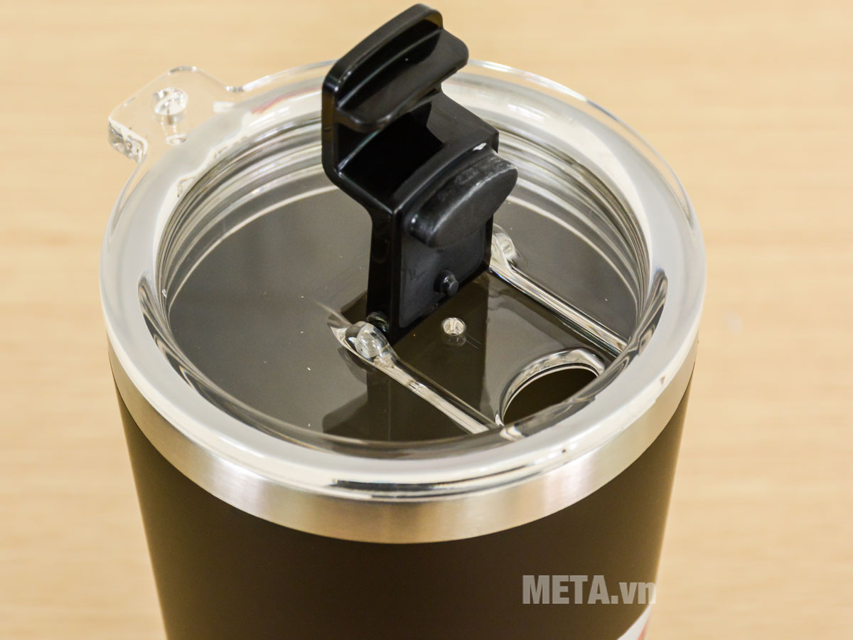 Cốc giữ nhiệt Elmich Inox 304 EL3666 580ml - META.vn