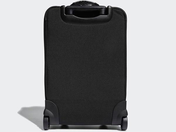 Túi xách golf vali Adidas FI3025 - META.vn