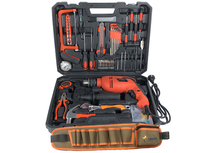 Tahawa - Các sản phẩm của Tahawa Chính Hãng, Giá Tốt | META.vn