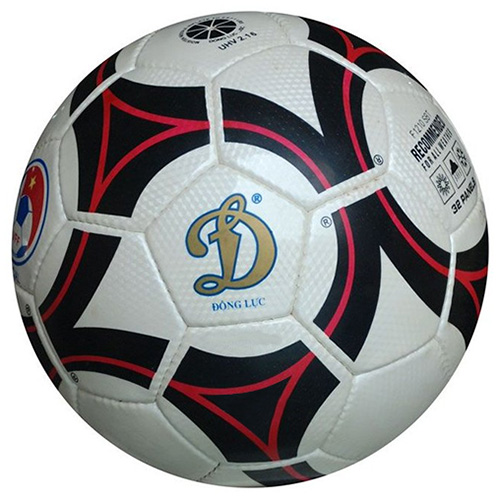 Bóng Đá Giá Rẻ chất lượng cao - Mua Quả Bóng Đá xịn - META.vn