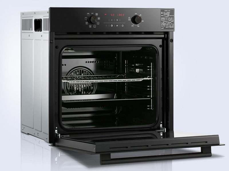 Lò nướng Robam R306 (56 lít) - META.vn