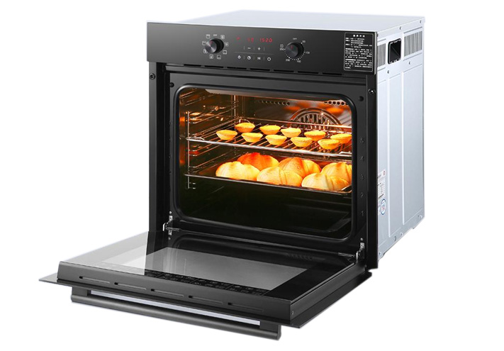 Lò nướng Robam R306 (56 lít) - META.vn