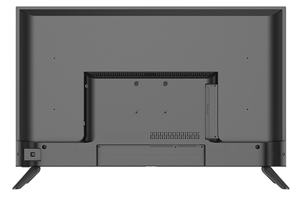 Tivi LED Sharp HD 32 inch 2T-C32CC1X - META.vn