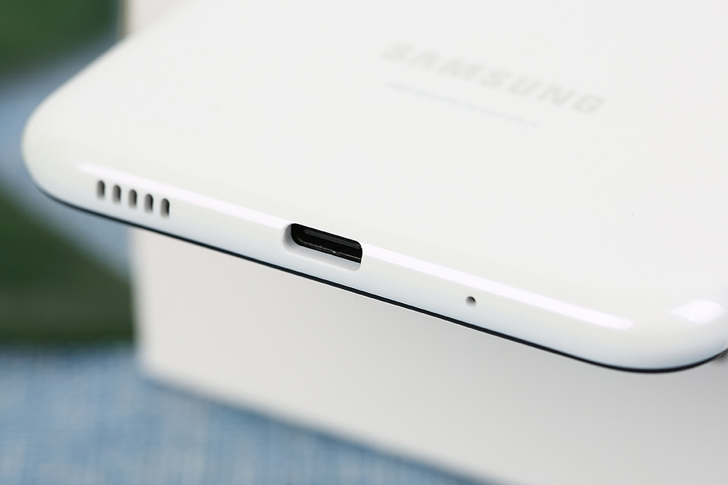 Samsung Galaxy A11 (A115F/DS) - META.vn