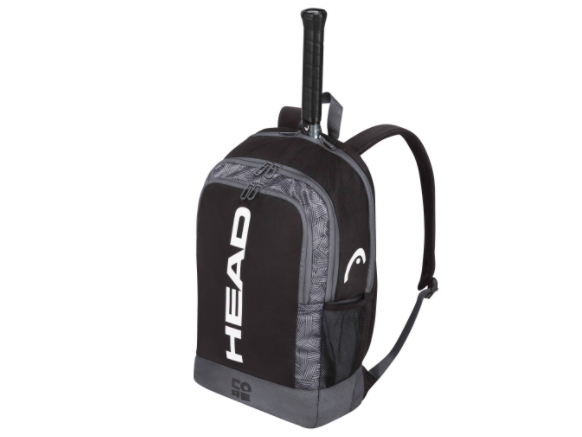 Balo tennis Head Core Backpack - META.vn