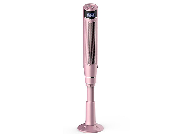 Quạt tháp Panworld PW-069H - META.vn