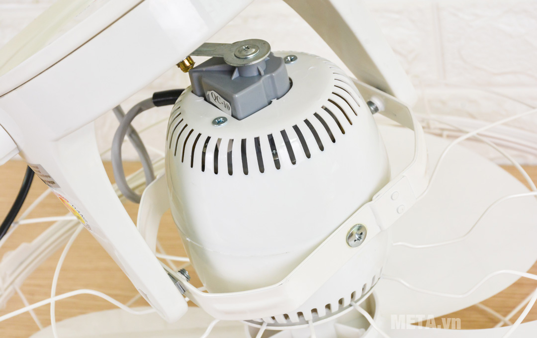 Quạt đảo trần Senko TD105 - META.vn