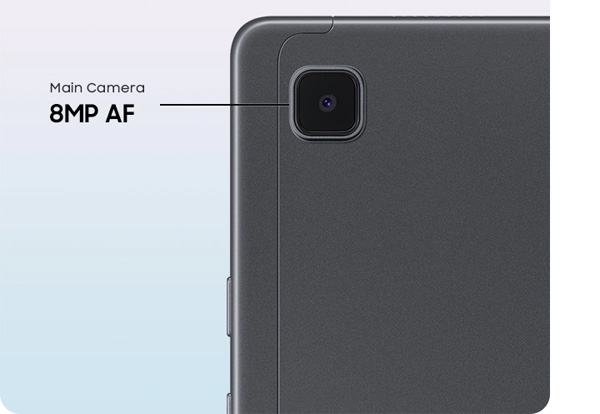 Samsung Galaxy Tab A7 (SM-T505) - META.vn