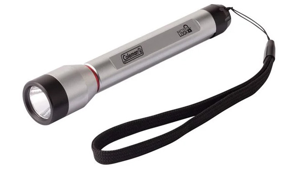Đèn pin 2AAA Coleman 2000022306 (1371312) - META.vn