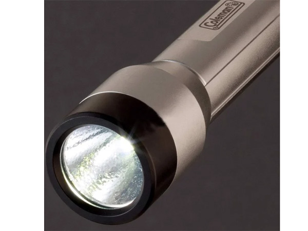 Đèn pin 2AAA Coleman 2000022306 (1371312) - META.vn