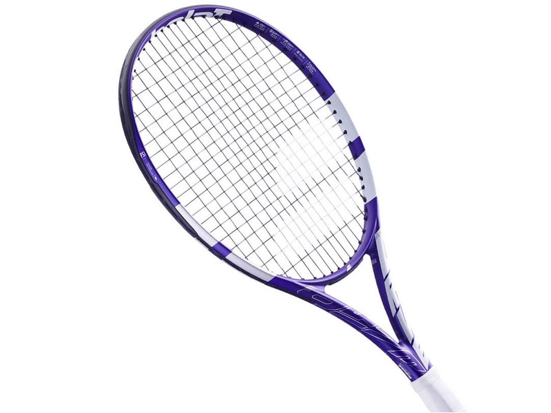 Vợt tennis Babolat Pure Drive Lite WimbedonI 2021 (270GR) 101462 - META.vn