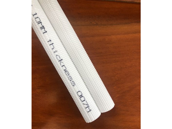 Bảo ôn kép Duct+ 6x10 (100m/cuộn) - META.vn