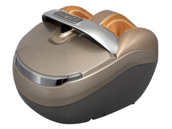 Ghế massage Hasuta HMC-393 - META.vn