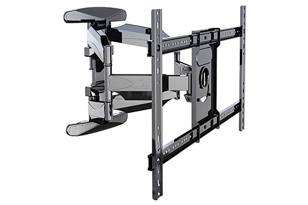 Giá treo tivi góc North Bayou NB P6 (40 inch - 80 inch) - META.vn