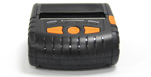 Máy in nhiệt G-Printer PT-380 (in tem, hóa đơn) - META.vn