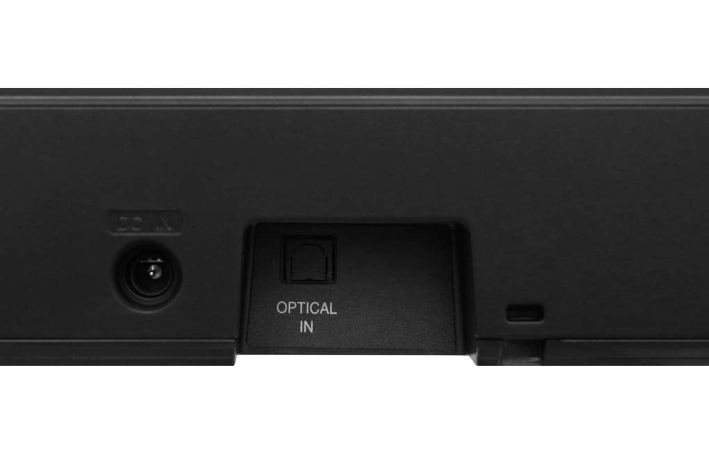 Loa thanh Soundbar LG SL4 - META.vn