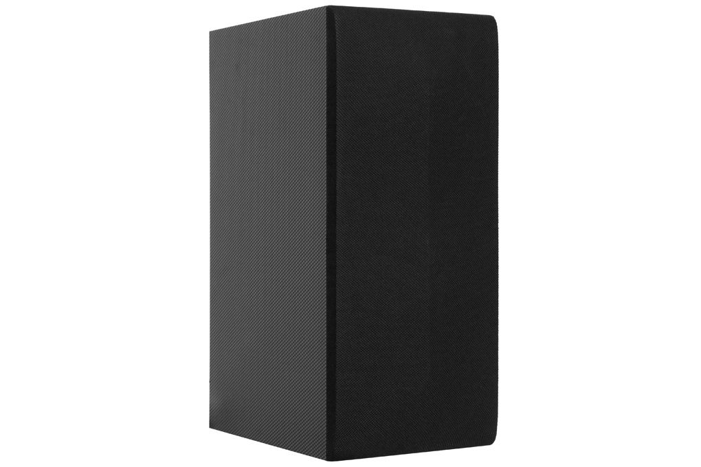 Loa thanh Soundbar LG SL4 - META.vn