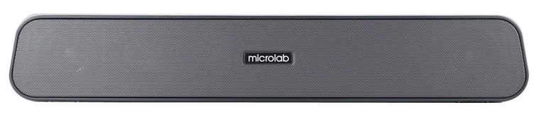 Loa Bluetooth Microlab MS210/2.0 - META.vn