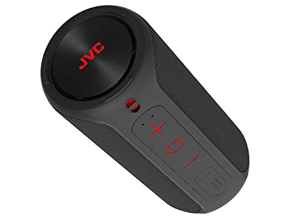 Loa di động JVC SP-SX2BT chống nước - META.vn