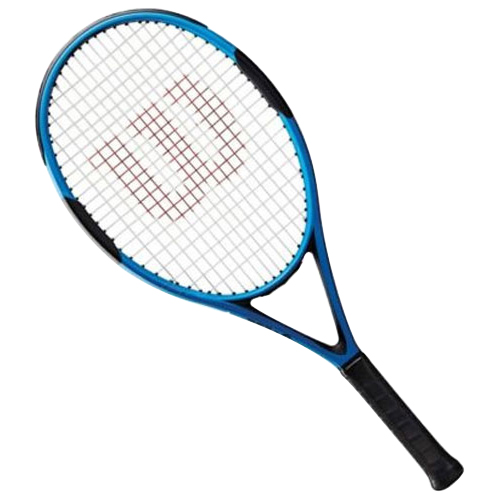 Vợt tennis Wilson H4 WRT5731102 - META.vn