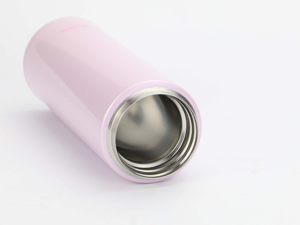 Bình giữ nhiệt Thermos nắp vặn JNO-502 500ml - META.vn