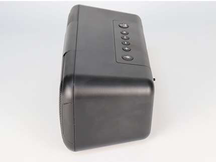 Loa Bluetooth Microlab BP11 - META.vn