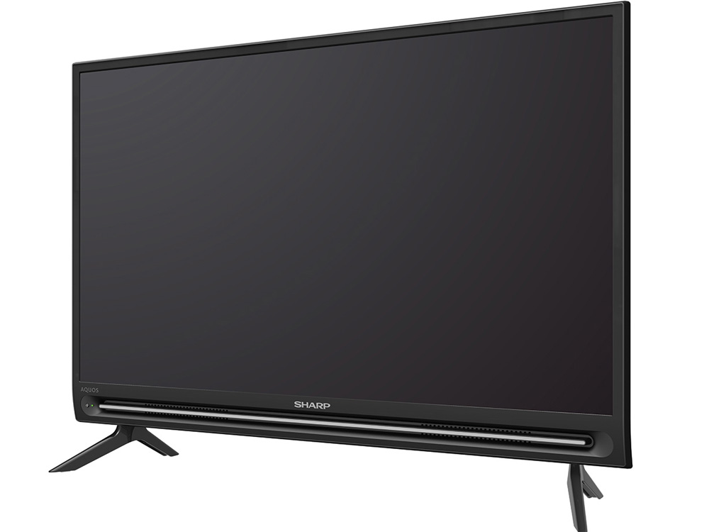 Android tivi Sharp 32 inch 2T-C32BG1X - META.vn