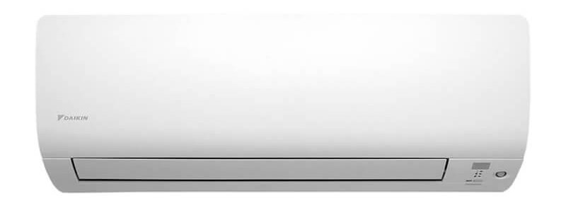 Dàn lạnh treo tường điều hòa Multi NX Daikin Inverter 2 chiều 12.000 BTU CTXM35RVMV - META.vn