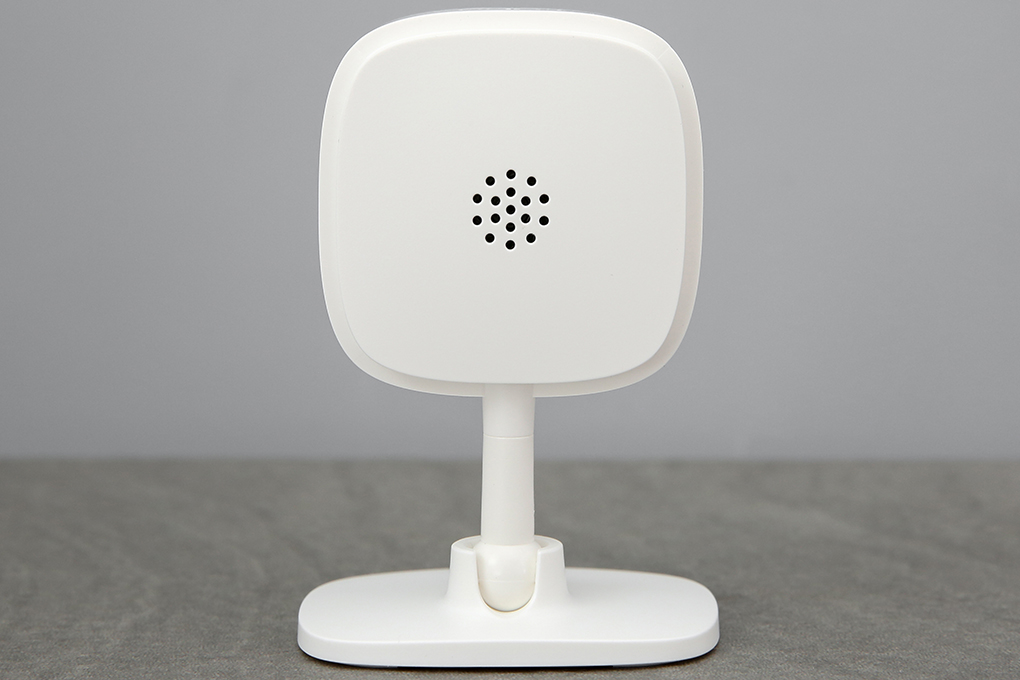 Camera wifi TP-Link TC60 - META.vn