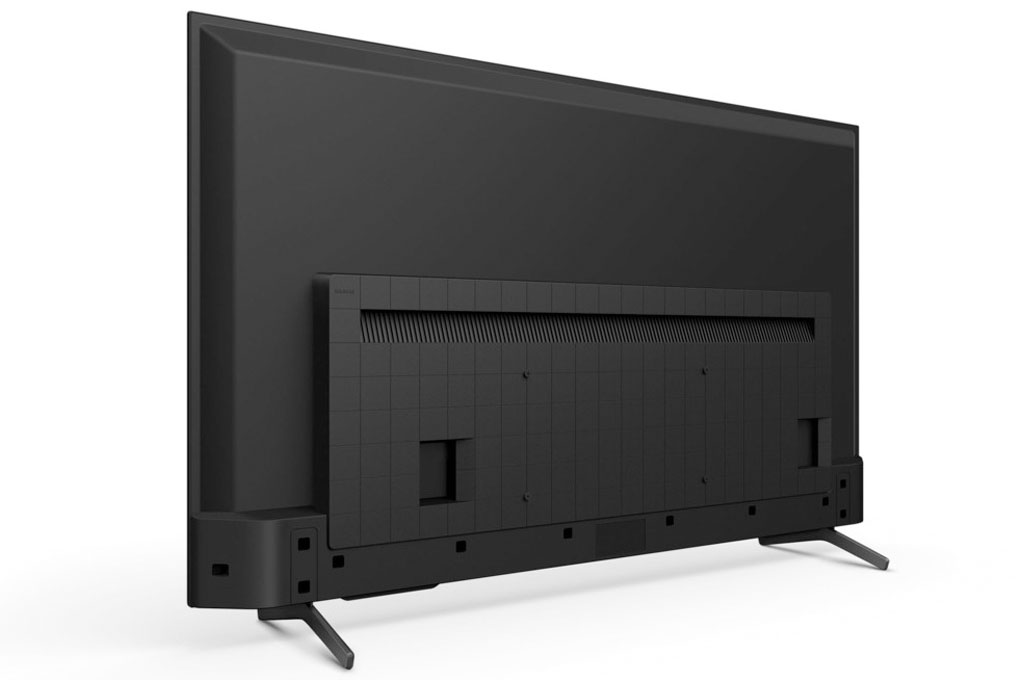 Google Tivi Sony 4K 65 inch KD-65X75K - META.vn