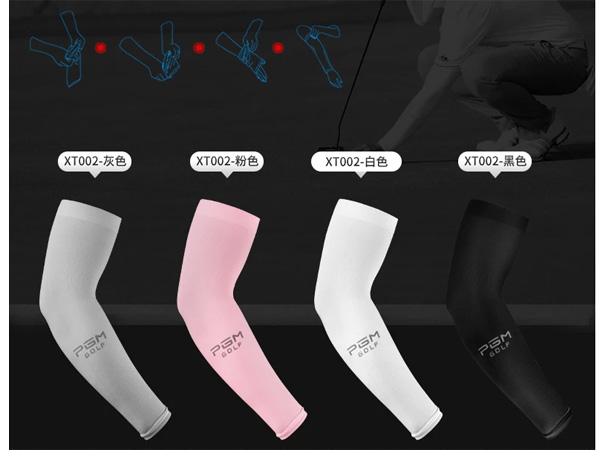 Găng tay chống nắng chống tia UV PGM XT002 - META.vn