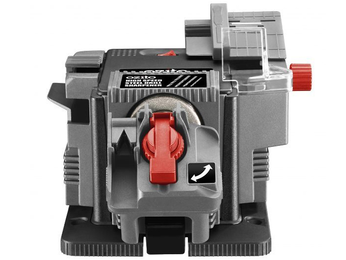 Máy mài đa năng Ozito MFS-4000 - META.vn