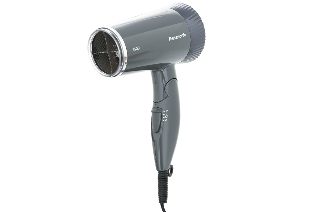 Máy sấy tóc Panasonic EH-ND57-H645 - META.vn