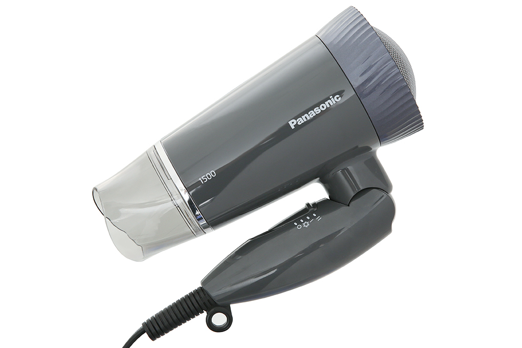 Máy sấy tóc Panasonic EH-ND57-H645 - META.vn