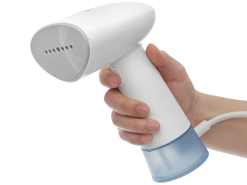 Bàn là hơi nước cầm tay Philips STH1000/10 - META.vn