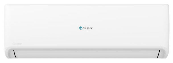 Điều hòa 1 chiều Casper Inverter 9000BTU GSC-09IP25 (lọc bụi mịn) - META.vn