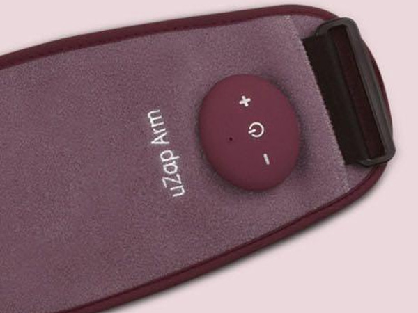 Đai tay OSIM uZap Arm (OS-9211) - META.vn