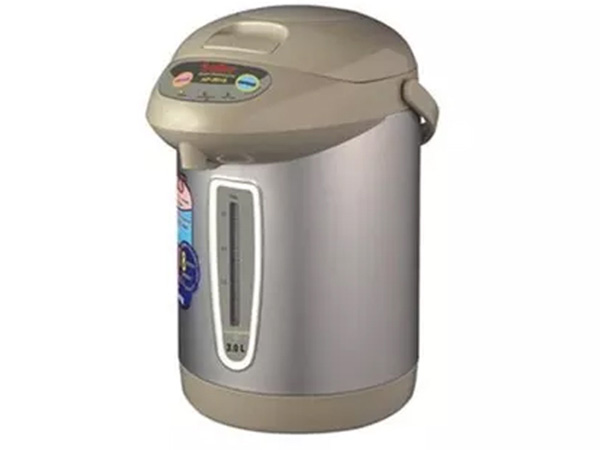 Bình thủy điện Saiko AP-301S - Thanh lý - META.vn