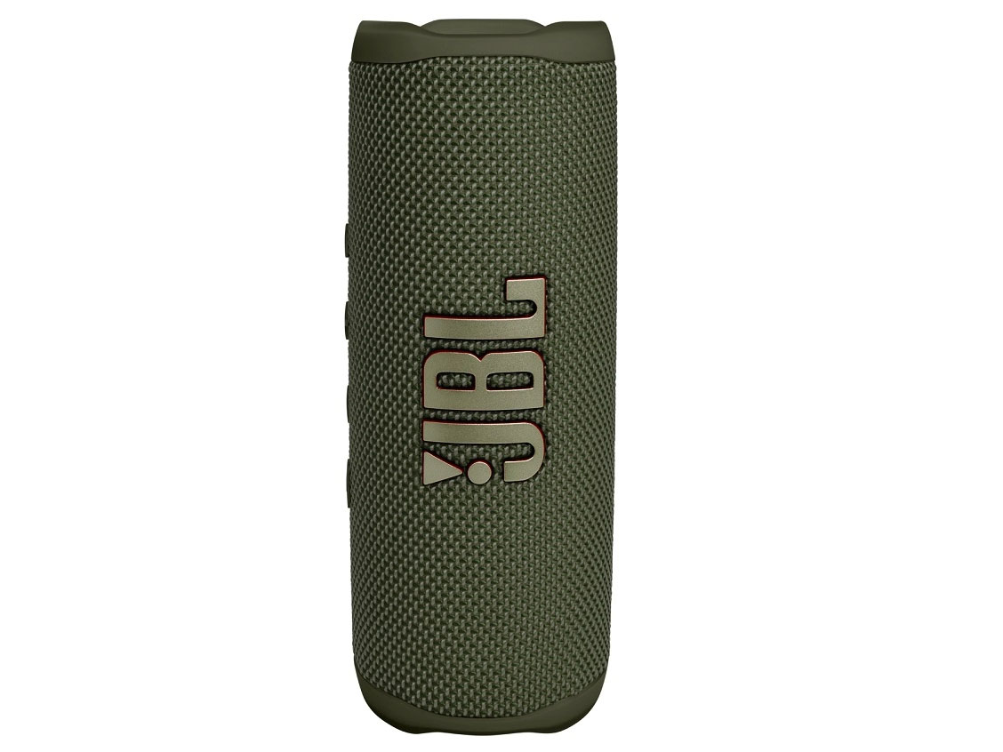 Loa Bluetooth JBL Flip 6 - META.vn